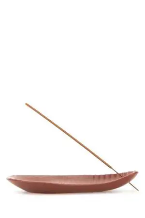 Loewe Ivy Incense Set - Multicolor