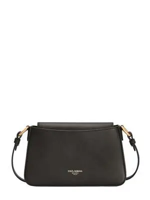 Dolce & Gabbana Phone Bag