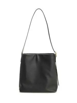 Loewe Draped Tote Shoulder Bag