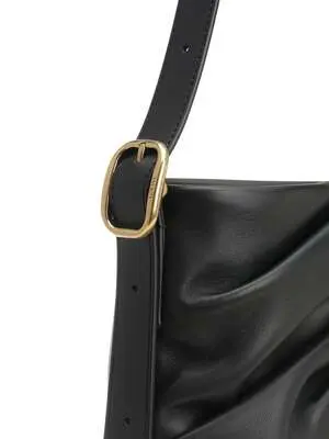 Loewe Draped Tote Shoulder Bag