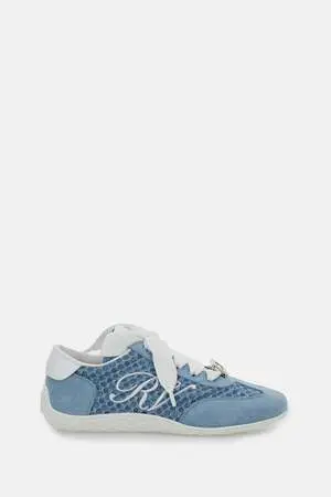 ROGER VIVIER Sneakers