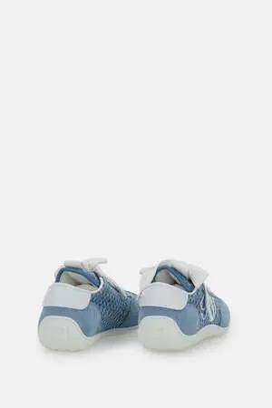 ROGER VIVIER Sneakers