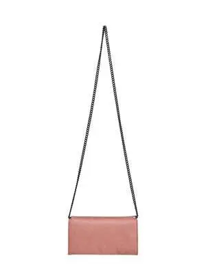Stella McCartney Sienna Falabella Wallet-on-chain Crossbody