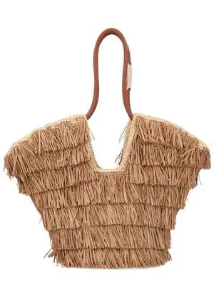 Zimmermann Goldentime Bag