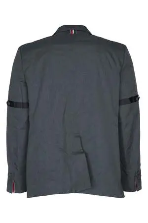 Thom Browne Giacca
