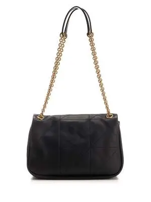Saint Laurent Jamie 4.0 Shoulder Bag