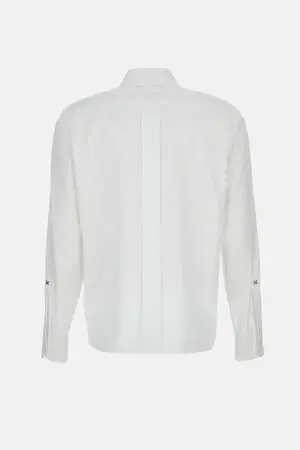 Max Mara Shirt