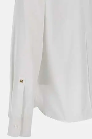 Max Mara Shirt