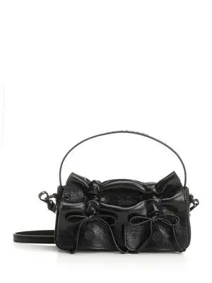 Acne Studios Multipocket Micro Bag