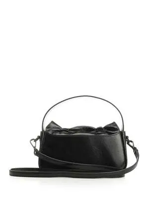 Acne Studios Multipocket Micro Bag