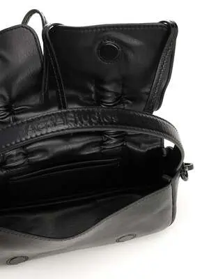 Acne Studios Multipocket Micro Bag