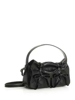 Acne Studios Multipocket Micro Bag