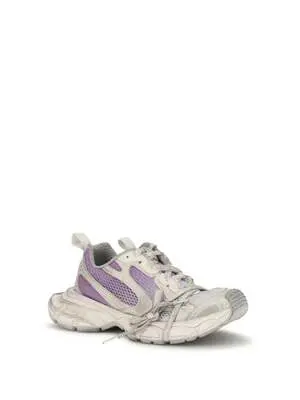 Balenciaga 3xl Sneakers