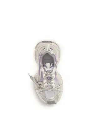Balenciaga 3xl Sneakers