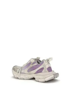 Balenciaga 3xl Sneakers - Multicolor