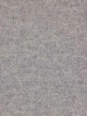 Max Mara Cashmere Turtleneck Sweater