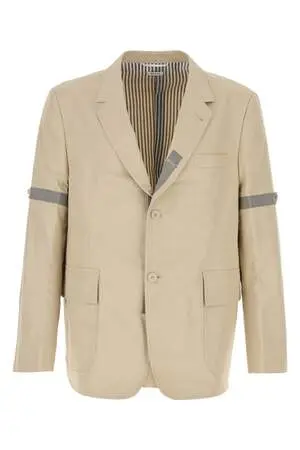 Thom Browne Blazer