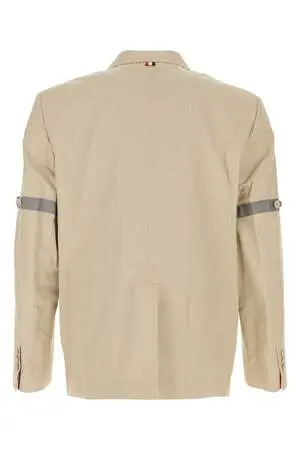Thom Browne Blazer