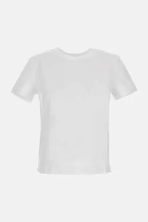 Max Mara Donata T-shirt - Multicolor