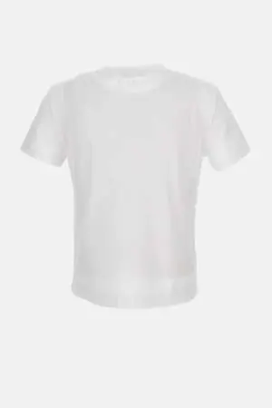 Max Mara Donata T-shirt - Multicolor