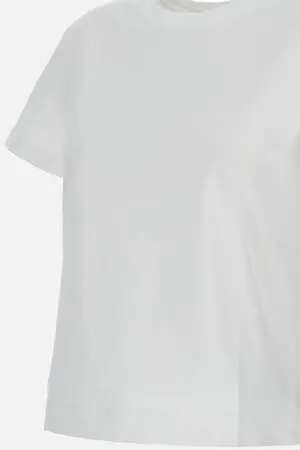 Max Mara Donata T-shirt - Multicolor