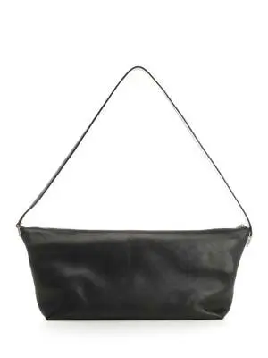 Saint Laurent Oversized "le Tuc" Shoulder Bag