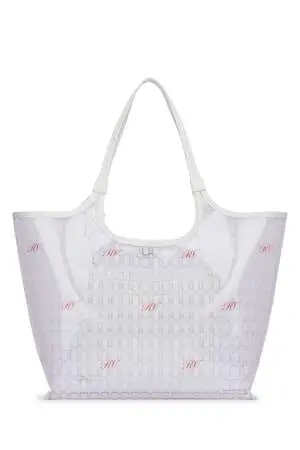 ROGER VIVIER Tote Bag
