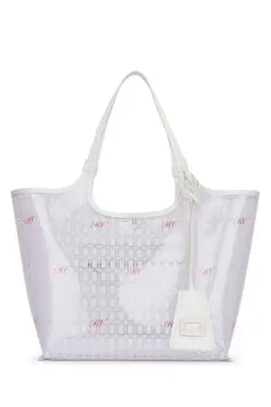 ROGER VIVIER Tote Bag - Multicolor