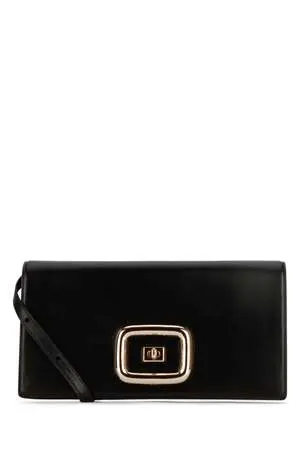 ROGER VIVIER Borsa - Multicolor