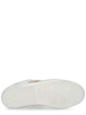 MAISON MARGIELA Replica Sneaker