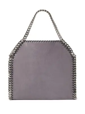 Stella McCartney Falabella Mini Tote - Multicolor