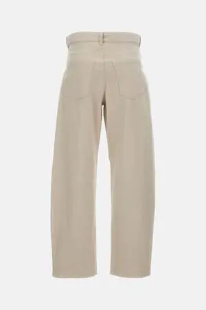 Max Mara Emily Trousers - Multicolor