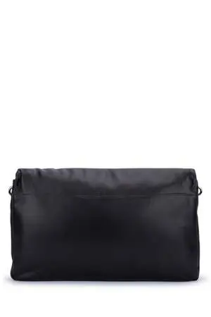 ROGER VIVIER Viv' Choc Besace