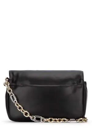 ROGER VIVIER Viv' Choc Mini Bag
