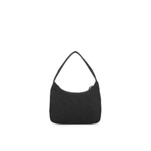 Prada Re-nylon Quilted Shoulder Bag