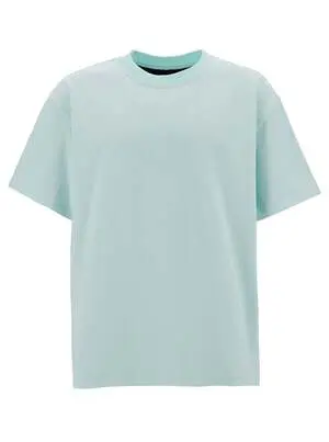 Bottega Veneta T-shirts For Men