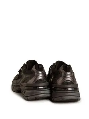 GOLDEN GOOSE Lightstar Sneakers - Multicolor