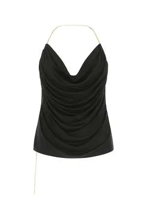 Loewe Maglia Top - Multicolor