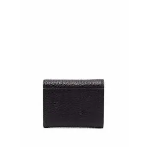 MAISON MARGIELA Wallets & Cardholders