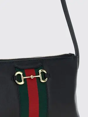 Gucci Mini Bag