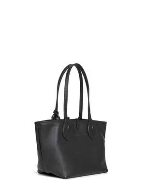 Gucci Small Reversible Tote Bag - Multicolor