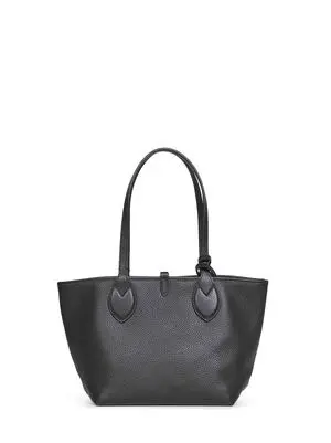 Gucci Small Reversible Tote Bag - Multicolor