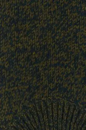 Loewe Maglia Knit Sweater