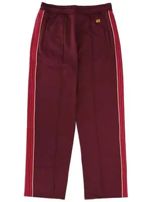 WALES BONNER Jogger Pants - Multicolor