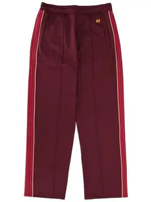 WALES BONNER Jogger Pants