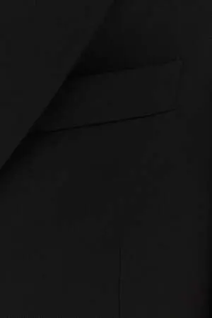 LANVIN Giacca Blazer