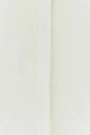 Loewe Button-up Shirt