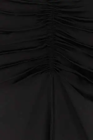 LANVIN Gonna Skirt