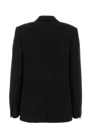 LANVIN Giacca - Multicolor