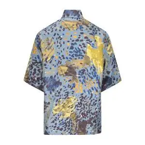 Fendi Shirts